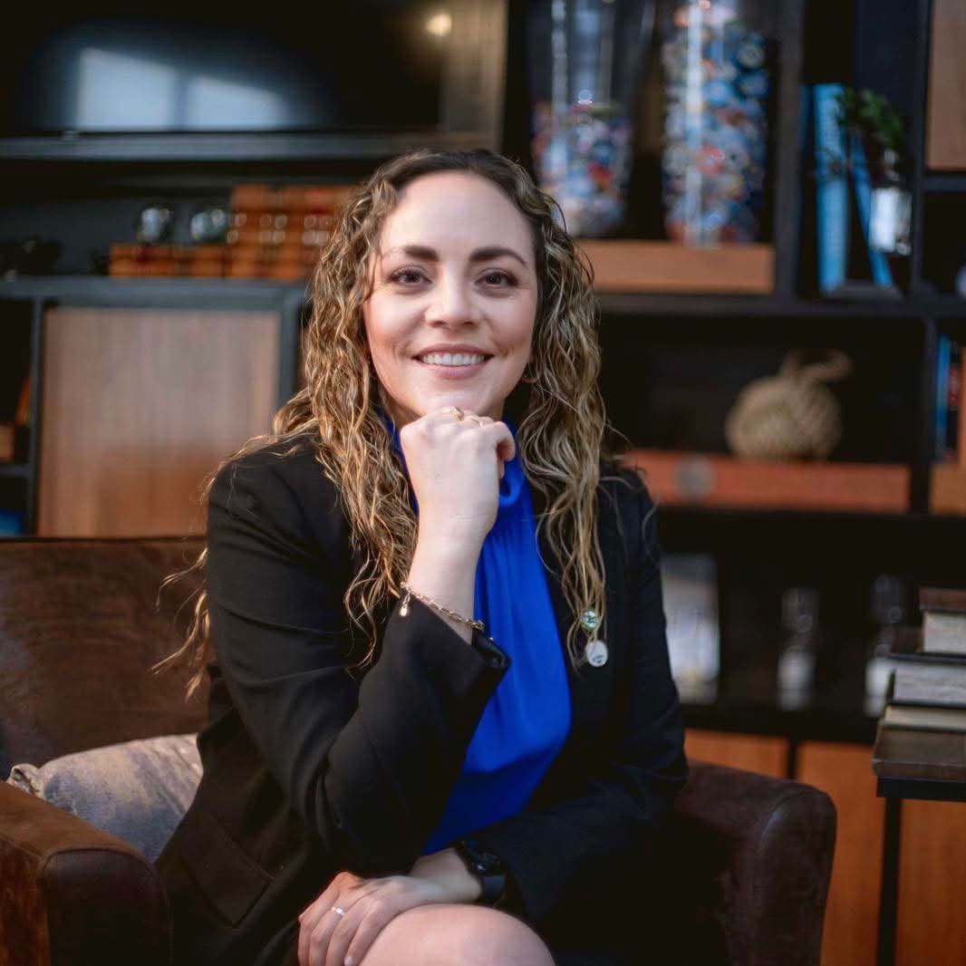 “La gran escapada” dejará derrama económica de 2 mil millones de pesos en Querétaro – Querétaro ...